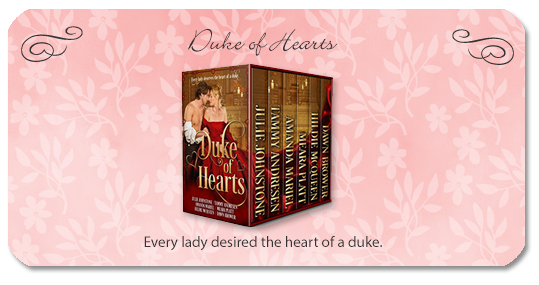 USA Today Bestselling Author Meara Platt